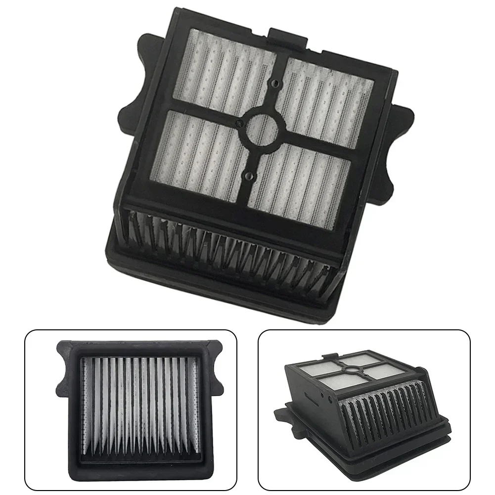 Replacement Filter For Ultenic For AC1 For Elite Wet Dry Vacuum Cleaner ...