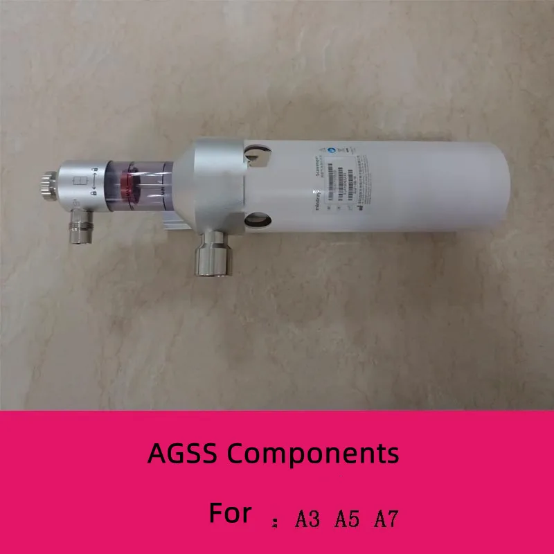 For-Mindray-A3-A5-A7-Anesthesia-Ventilator-AGSS-Components-0631-Low ...