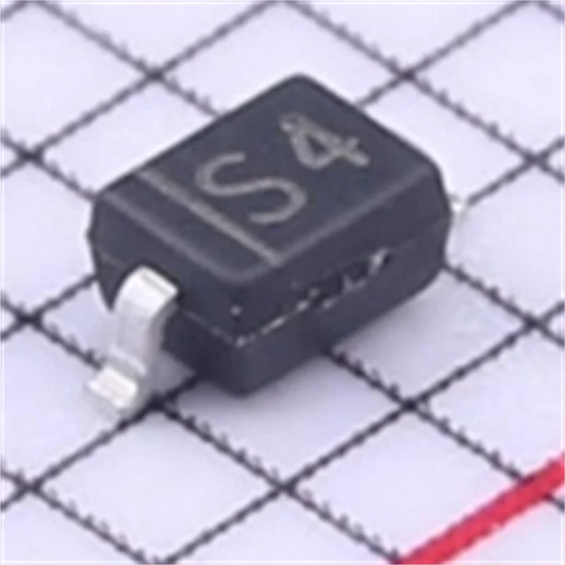 3000PCS-100-New-original-SD103AWSG-40V-350mA-SOD-323-SMD-Schottky-diode ...