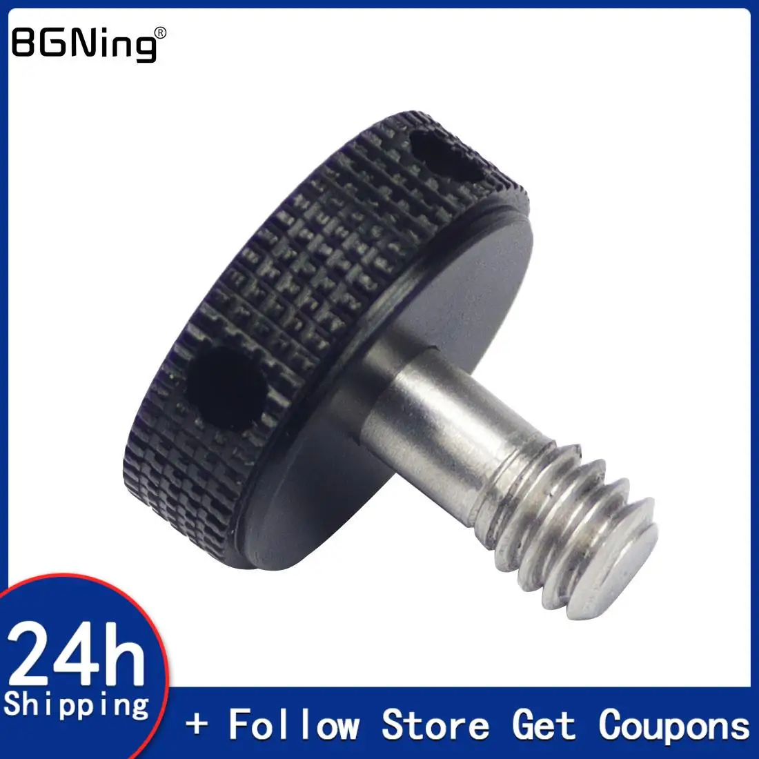 Store Home Products Getaway Deals Feedback