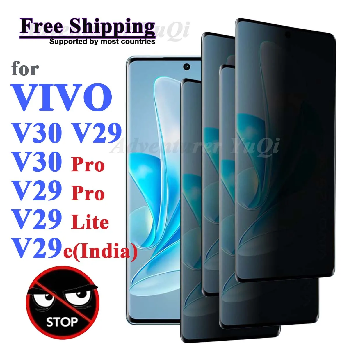 Anti-Spy-Screen-Protector-For-VIVO-V30-V29-Pro-Lite-V29e-India-3D-Privacy-Tempered-Glass.jpg