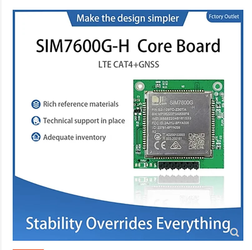 SIMCOM-SIM7600G-H-Global-band-Development-Board.png