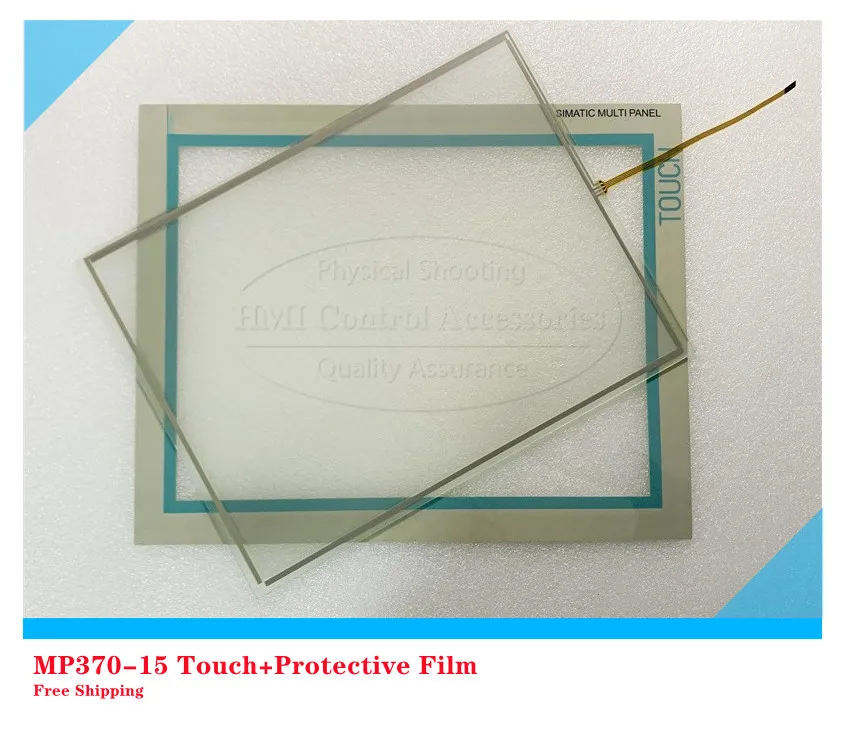 MP370-15-6AV6545-0DB10-0AX0-Touch-Screen-Panel-A5E00149234-Protective-Film.jpg