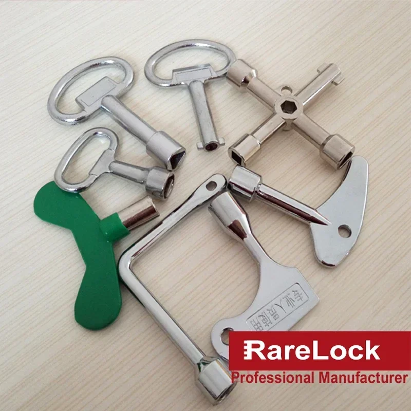 Key-for-Train-Machine-Subway-Trash-Hardware-Zinc-Alloy-DIY-Rarelock-i.jpg