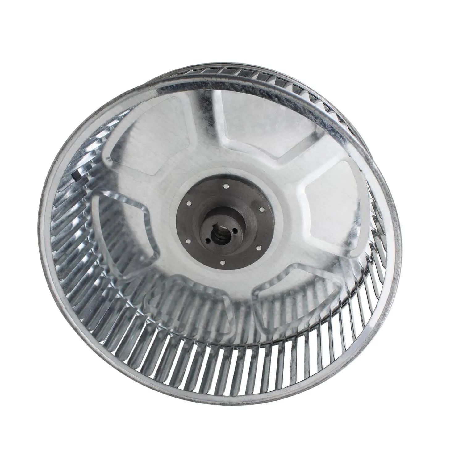 Anticlockwise-Wind-wheel-impeller-fan-wheel-centrifugal-fan-wheel ...