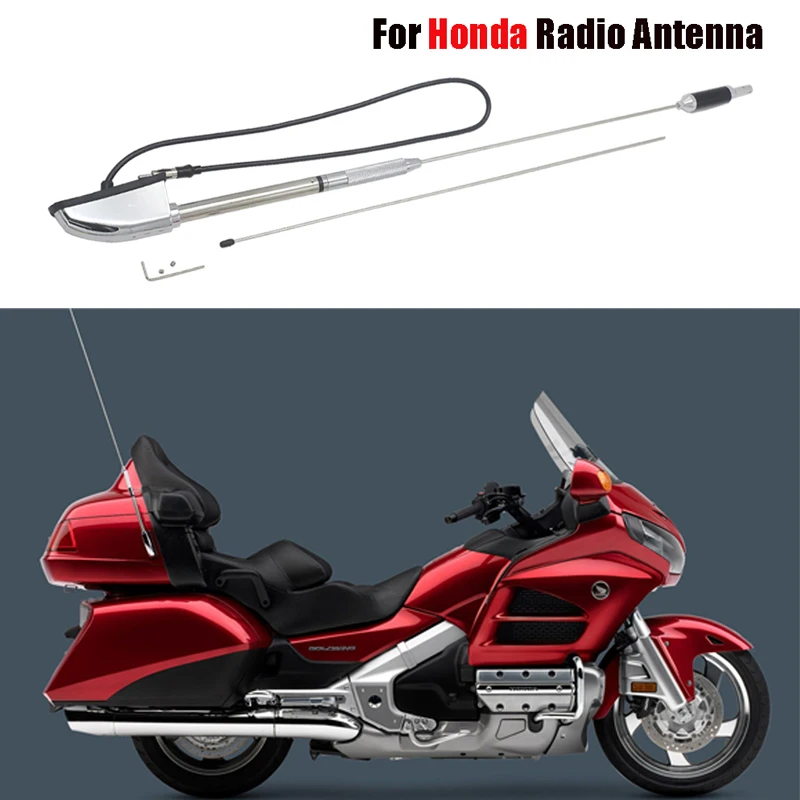 CB-Antenna-Replacement-Mast-For-Honda-Goldwing-GL1800-and-GL1500-GL ...