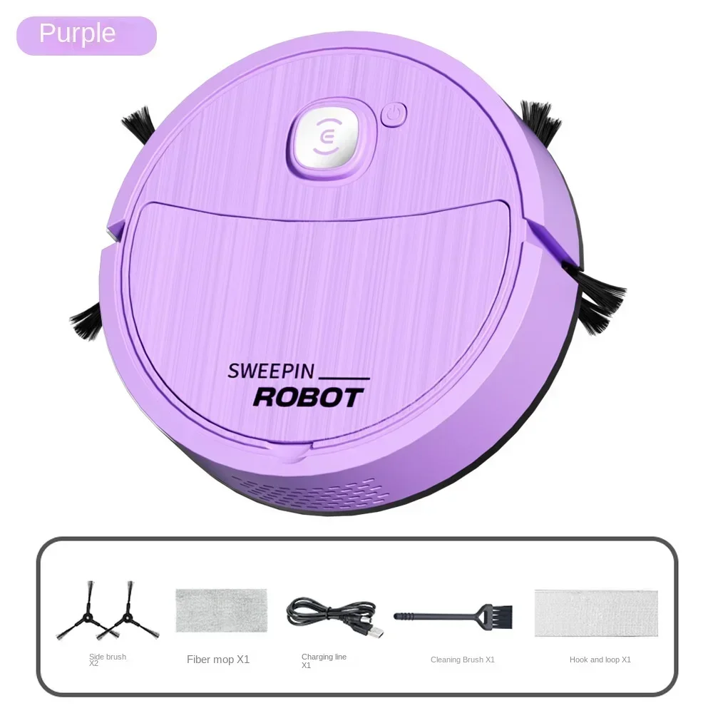 Three-in-One-New-Robot-Cleaner-Sweeping-Suction-Mopping-Cleaning ...
