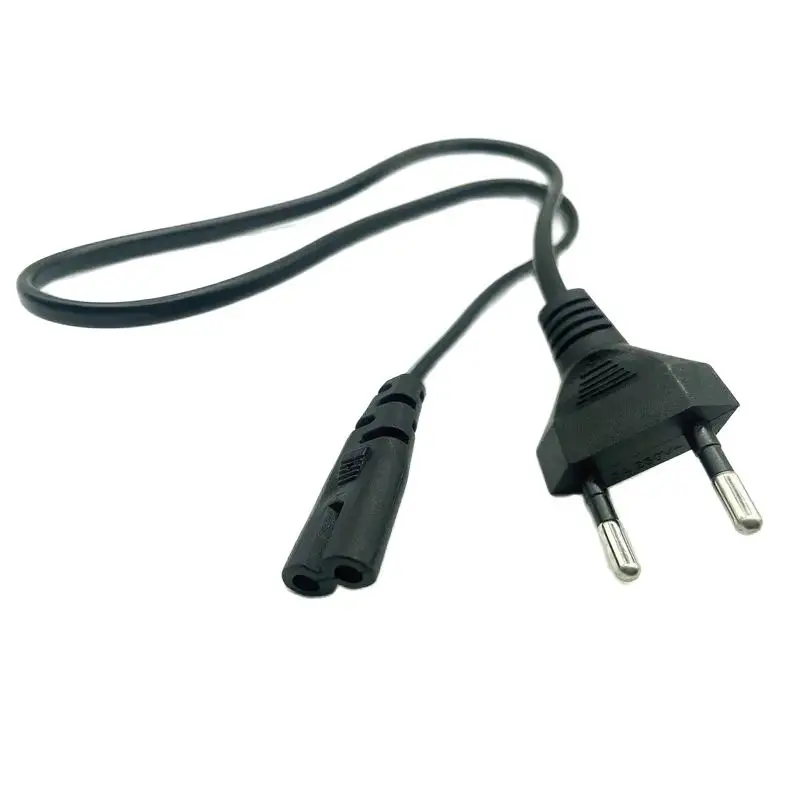 0-6M-1-5M-3M-2-Prong-2-Pin-female-AC-EU-Power-Supply-Cable-Cord.jpg