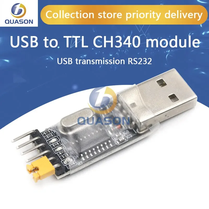 USB-to-TTL-converter-UART-module-CH340G-CH340-3-3V-5V-switch.jpg