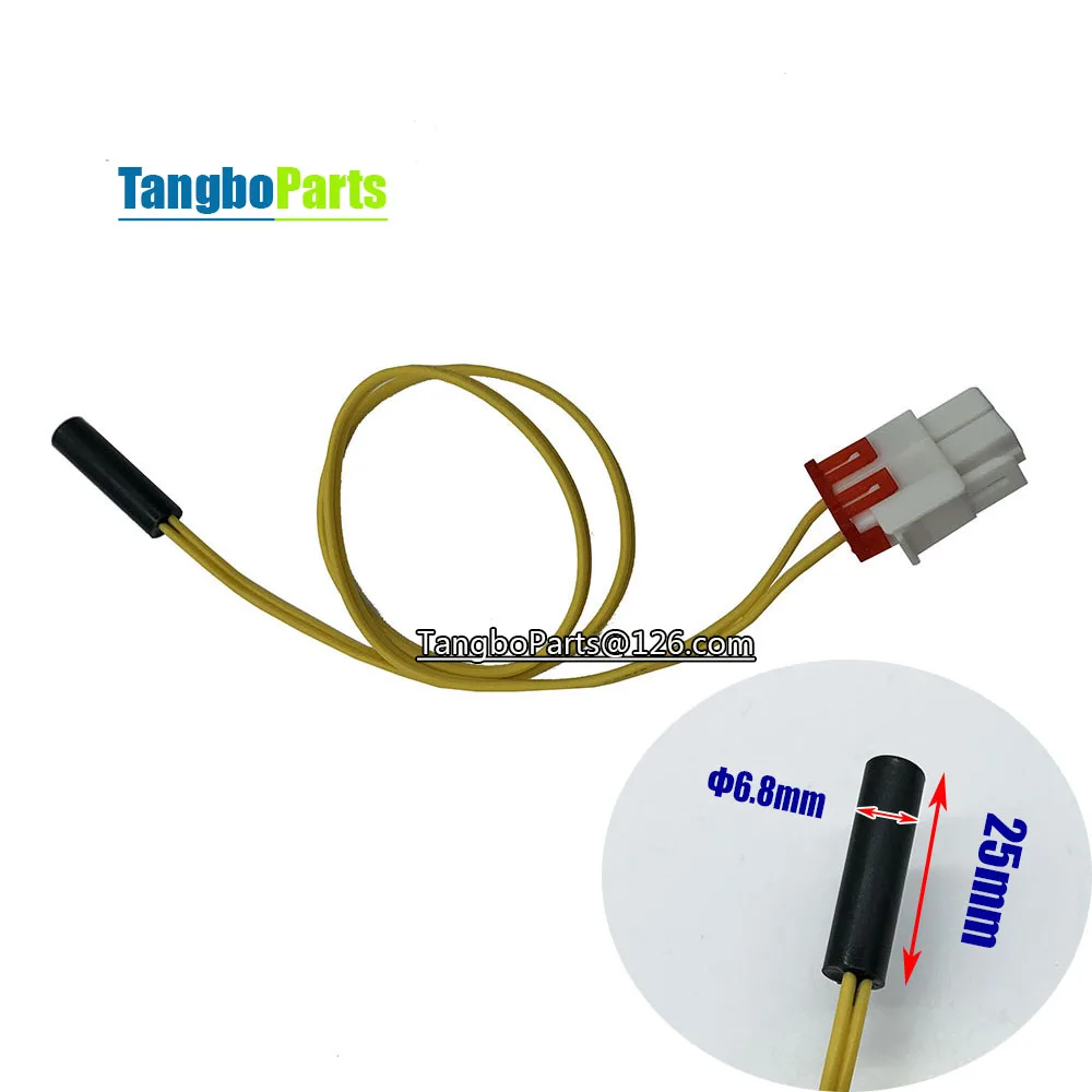 Freezing-Refrigerating-Temperature-Sensor-Thermostat-5K-Defrost ...