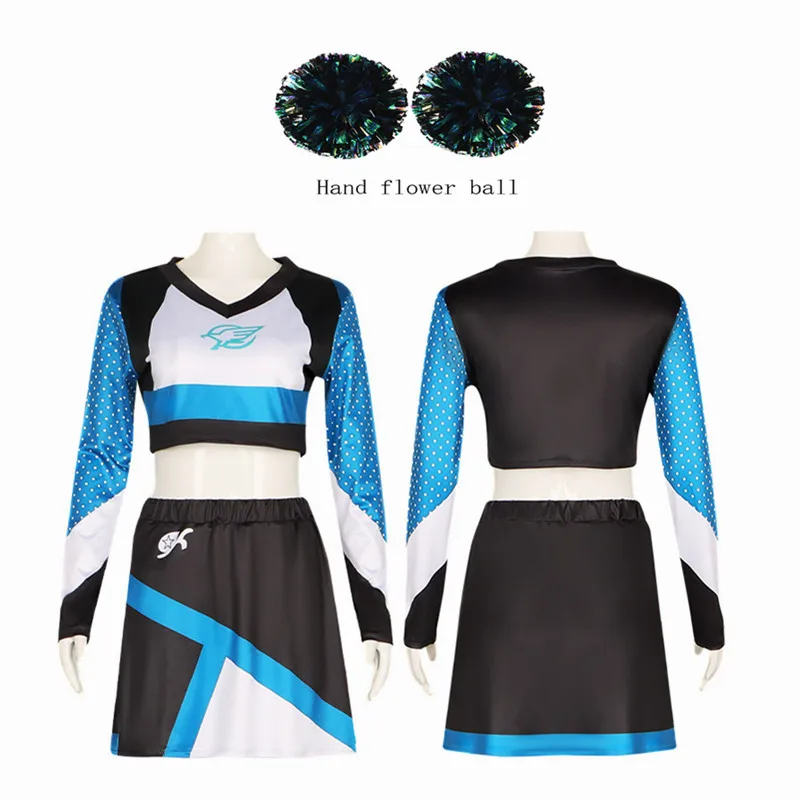 Página principal Productos Comentarios