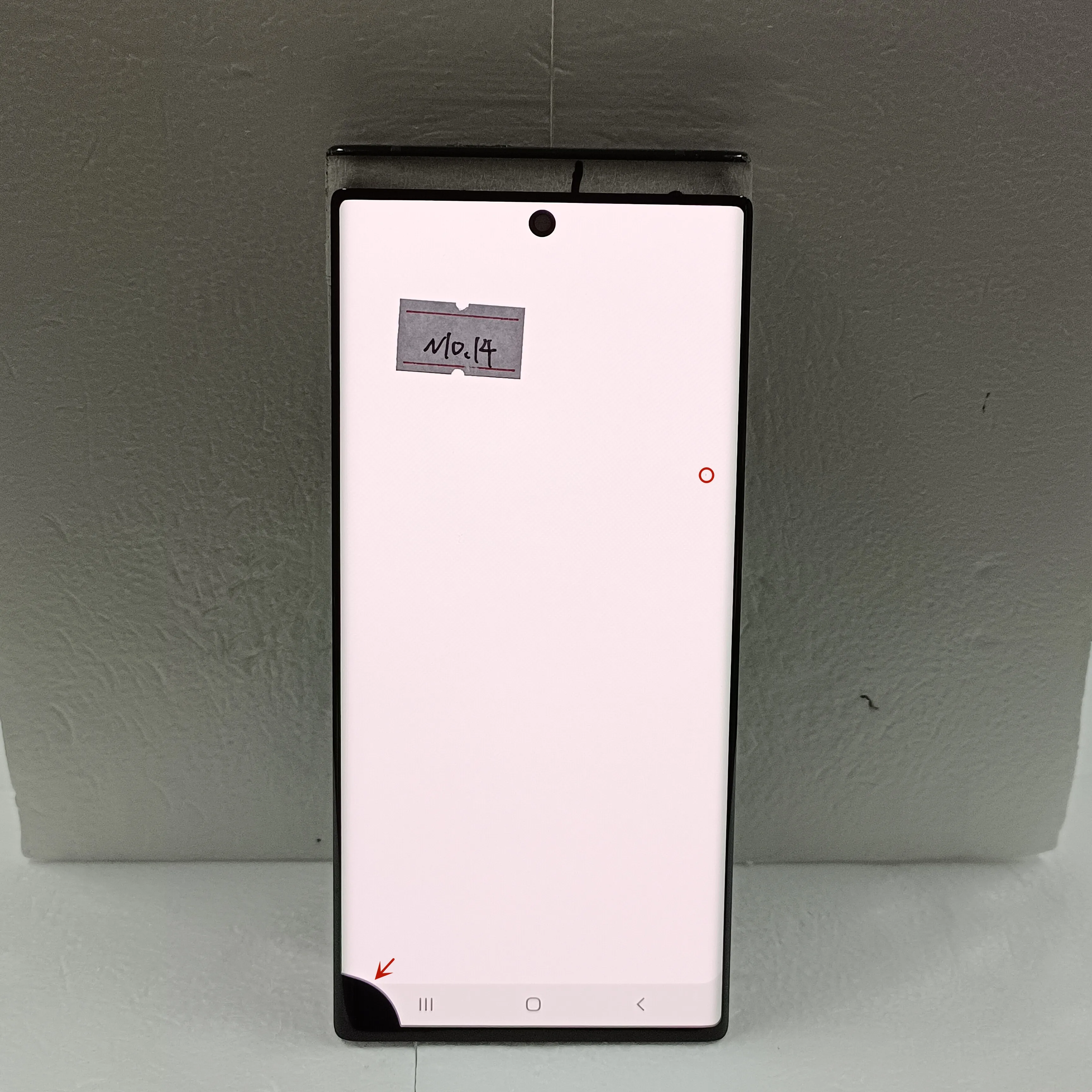 Store Home Products ChoiceDay Feedback