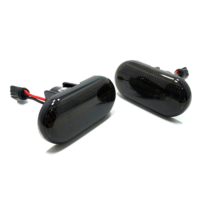 Sequential-LED-Side-Direction-Indicator-Turn-Signal-Light-For-Renault ...