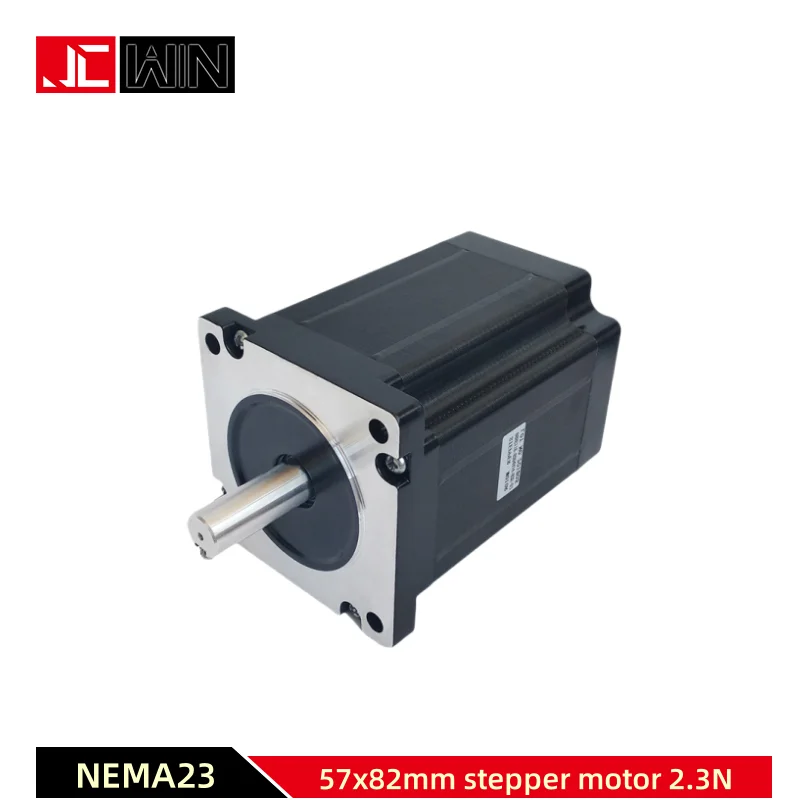 Motor-paso-a-paso-NEMA-23-2-2-n-m-57x82mm-4-cables-2-fases-3A.png