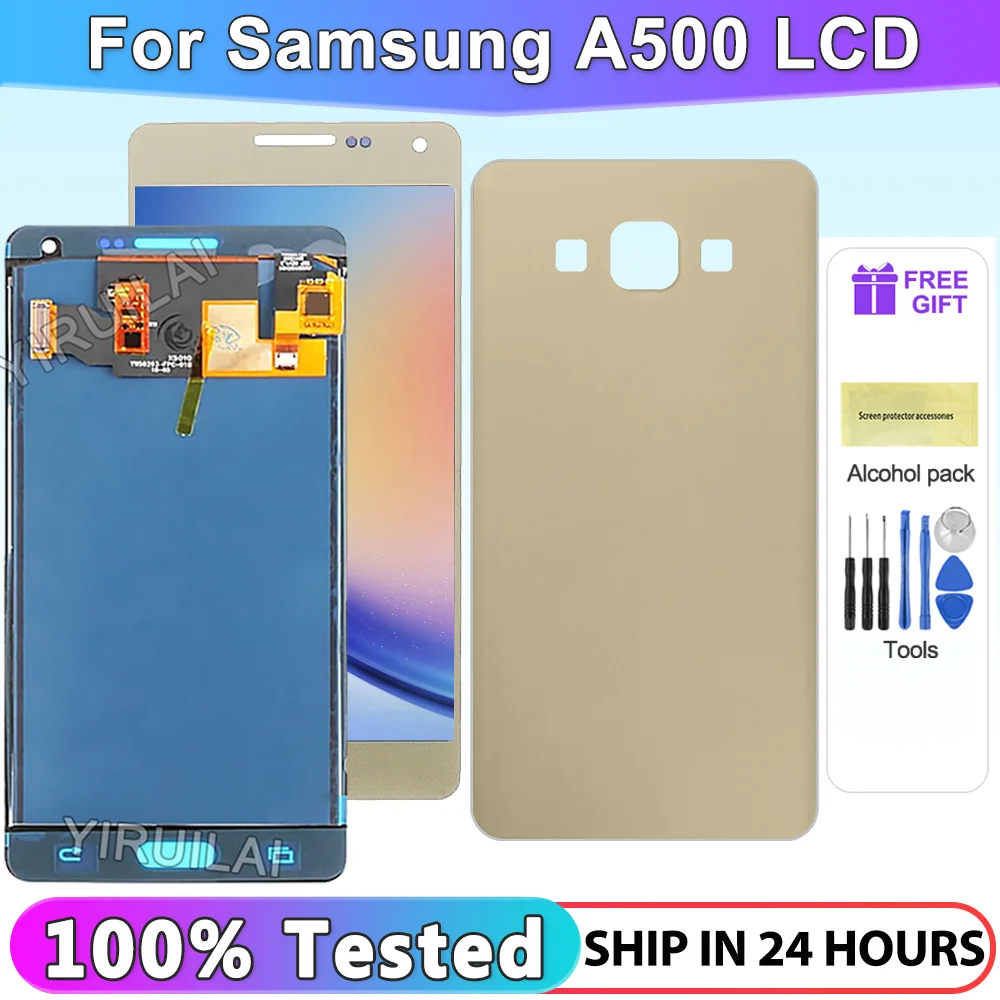 Sc0f49207c55445aaa3bef8be72b1f1d4t.png