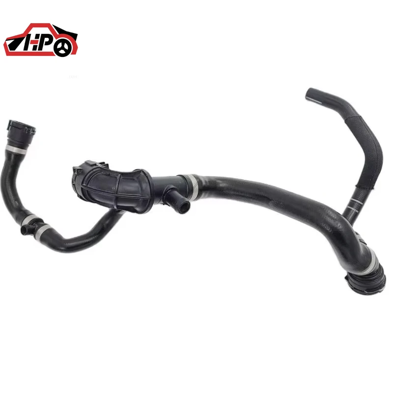 32224820 Radiator Hose For Volvo S60 XC60 XC70 31474849 31368642 ...