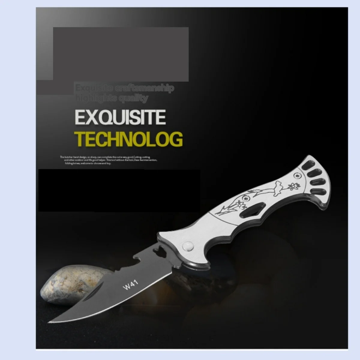 Shop1103479452 Store