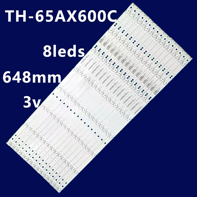 Sc0f5e1fa2aa84e3a8d3016f5b12a09bcJ.jpg