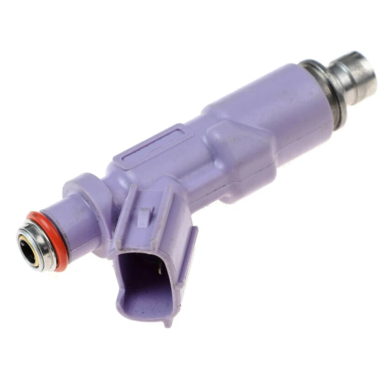1PA-E3770-00 Fuel Injector Spray Nozzle Holes 125CC For, 54% OFF