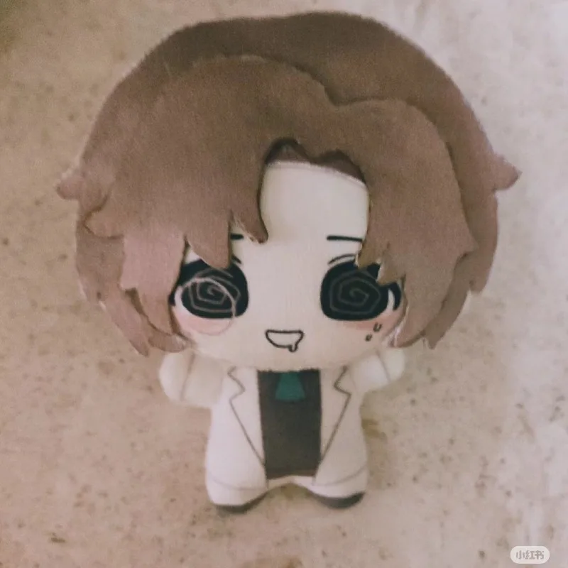 Anime-Game-Identity-V-Cosplay-Novelist-Orpheus-Adorable-Printed-Body ...