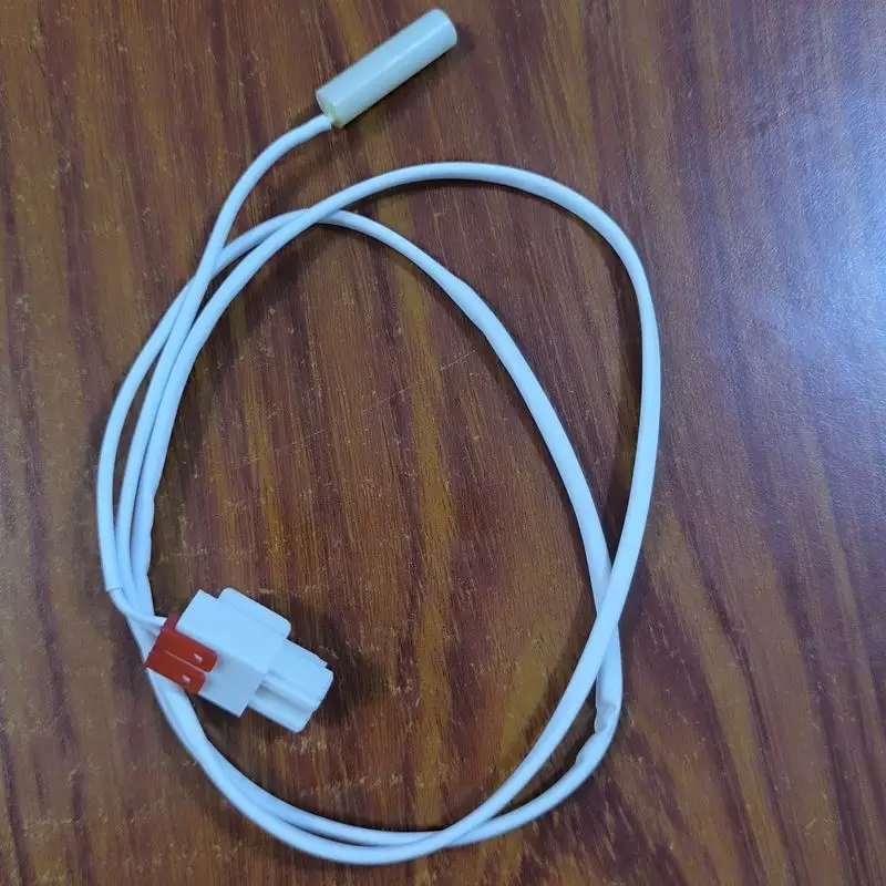 Store Home Products Getaway Deals Feedback