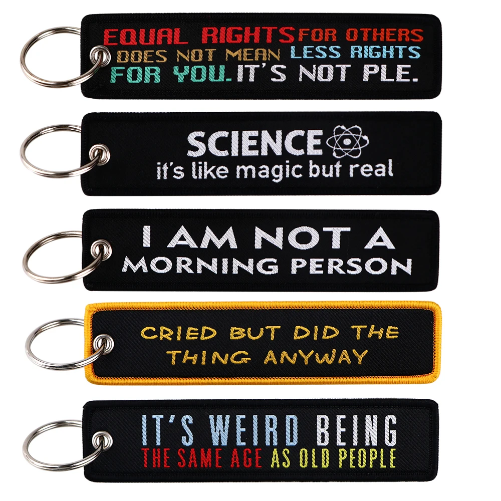 Cartoon-Key-Tag-para-Mulheres-Chaveiros-para-Carros-Motocicletas-Chaves ...