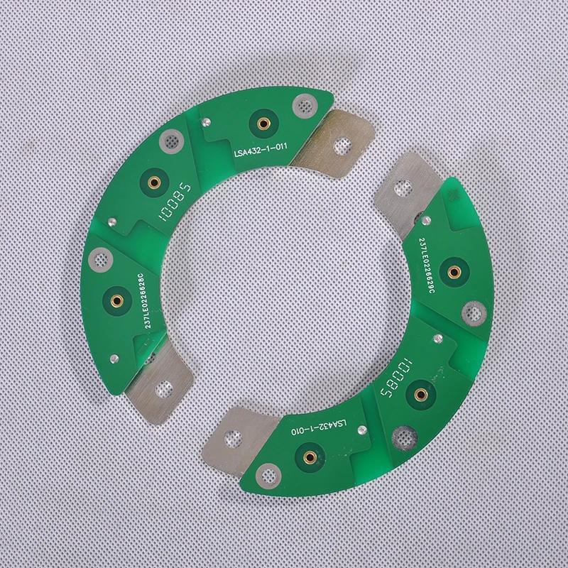 Store Home Products Feedback