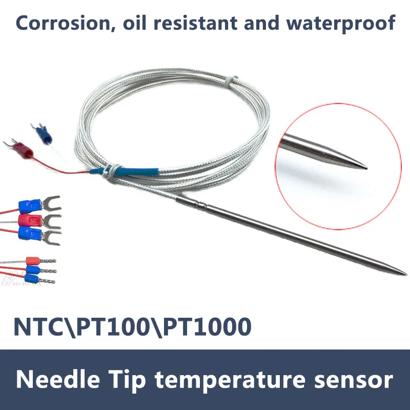 NTC-PT100-PT1000-A-4X100mm-1-8m.jpg