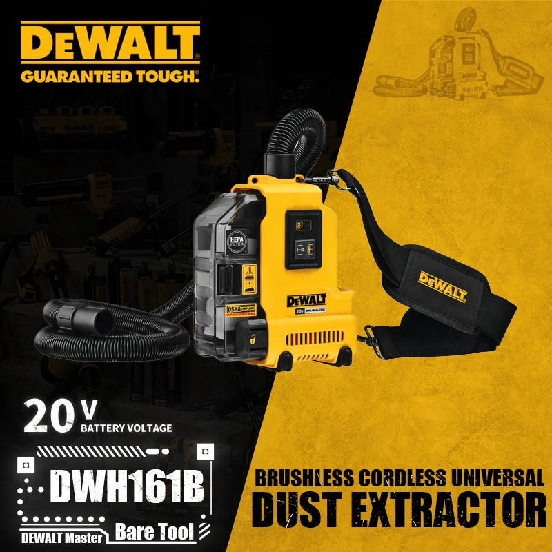 DEWALT-20V-DWH200D-DWH161B.jpg