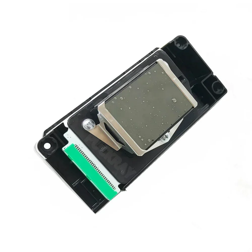 printhead-with-green-connector-for-mutoh-valuejet-1604-1614-1204-1304 ...