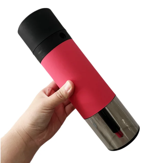 Startseite des Shops Produkte Bewertung