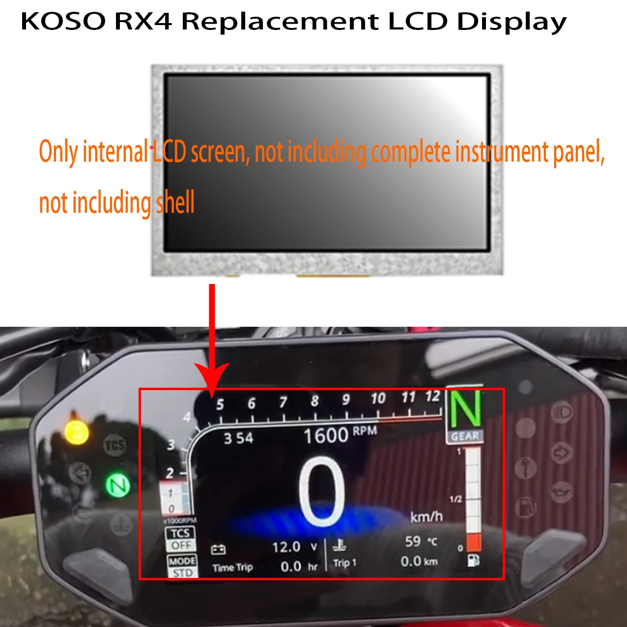 Koso-RX4-RX-4-LCD-UMHO-9596MD-T.jpg