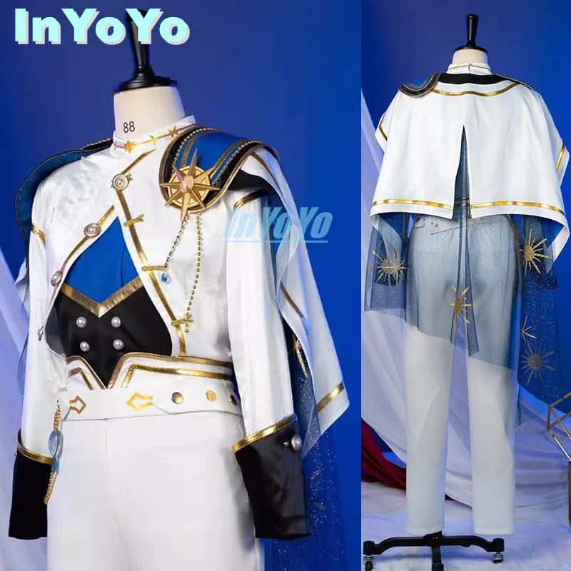 Inyoyo-nagumo-tetora-takamine-midori-sengoku-shinobu-morisawa-chiaki ...