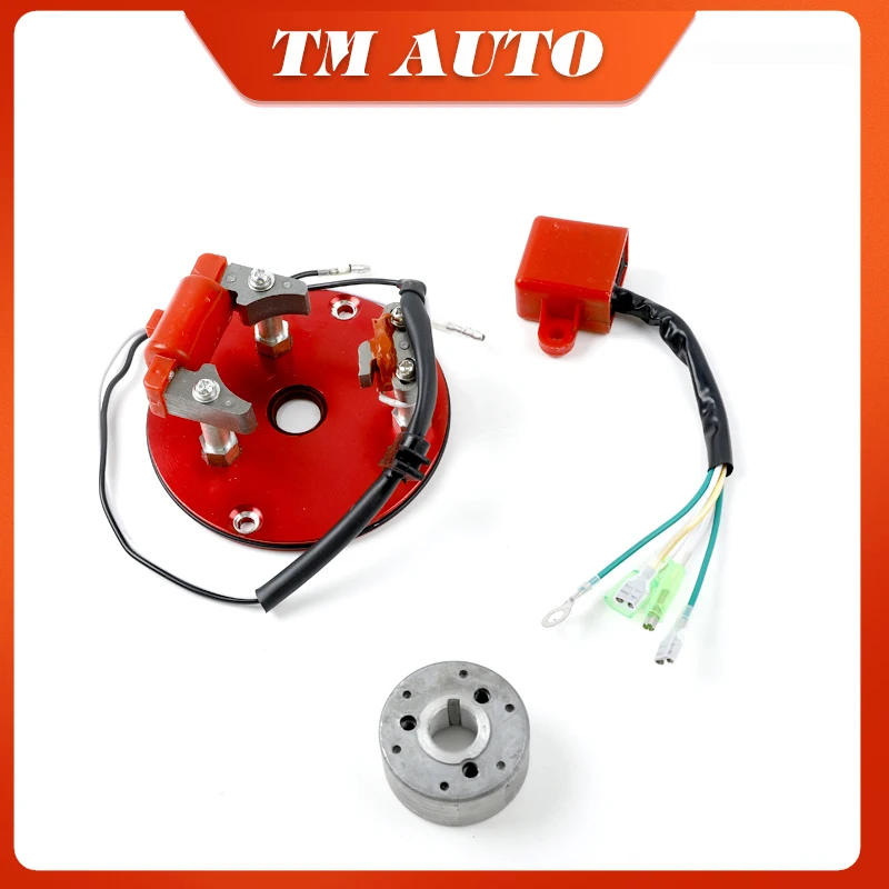 Store Home Products Getaway Deals Feedback