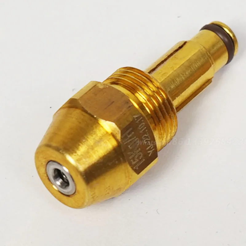 waste-burner-oil-nozzle-DELAVAN-burner-jet-nozzle-industrial-boilers ...