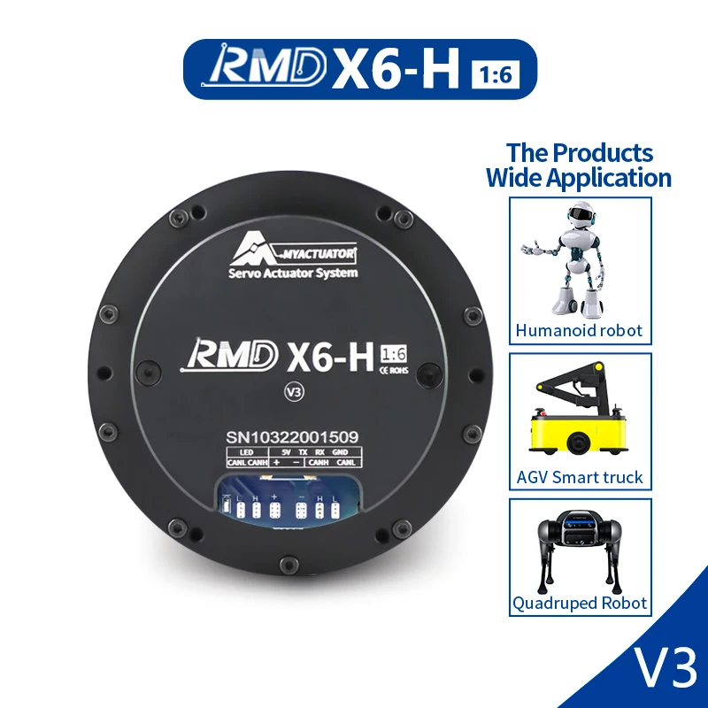 MyActuator-Pequeno-Volume-Micro-Gear-Reducer-Motor-Aplica-o-para-Gimbal ...