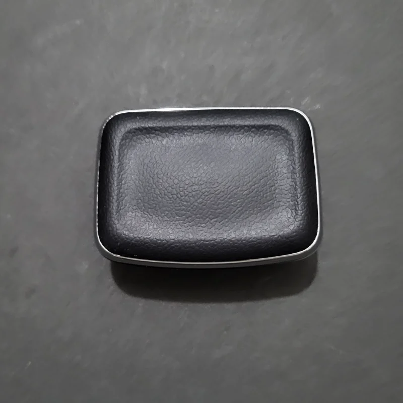 Car-Center-Console-Button-Navigation-Move-Operation-Switch-for-Lexus-RX ...