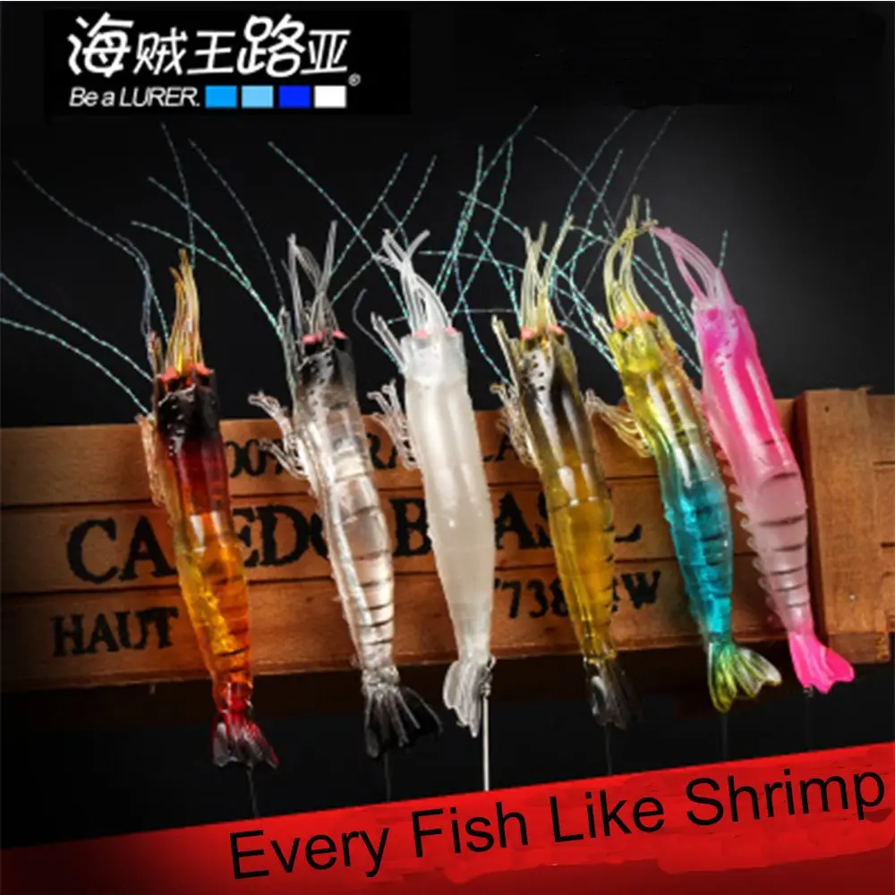 Portable-Creative-Biomimetic-Prawn-Lure-Sea-Fishing-Hook-Worm-Silicone-Shrimp-Fake-Bait.jpg