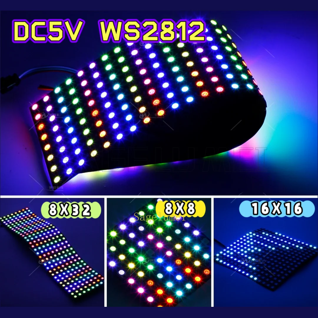 Sc0f89a120b8b46fd89ebdec4297ddfb2p.jpg
