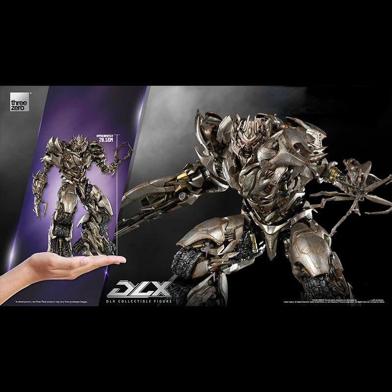 Transformatorer 3 Decepticons Biler Amazon.com: Transformers