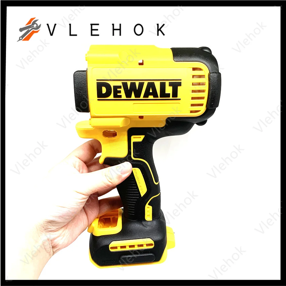 Housing-Shell-For-DEWALT-NA100738-DCF900-DCF900NT-Impact-Wrench-Parts.jpg