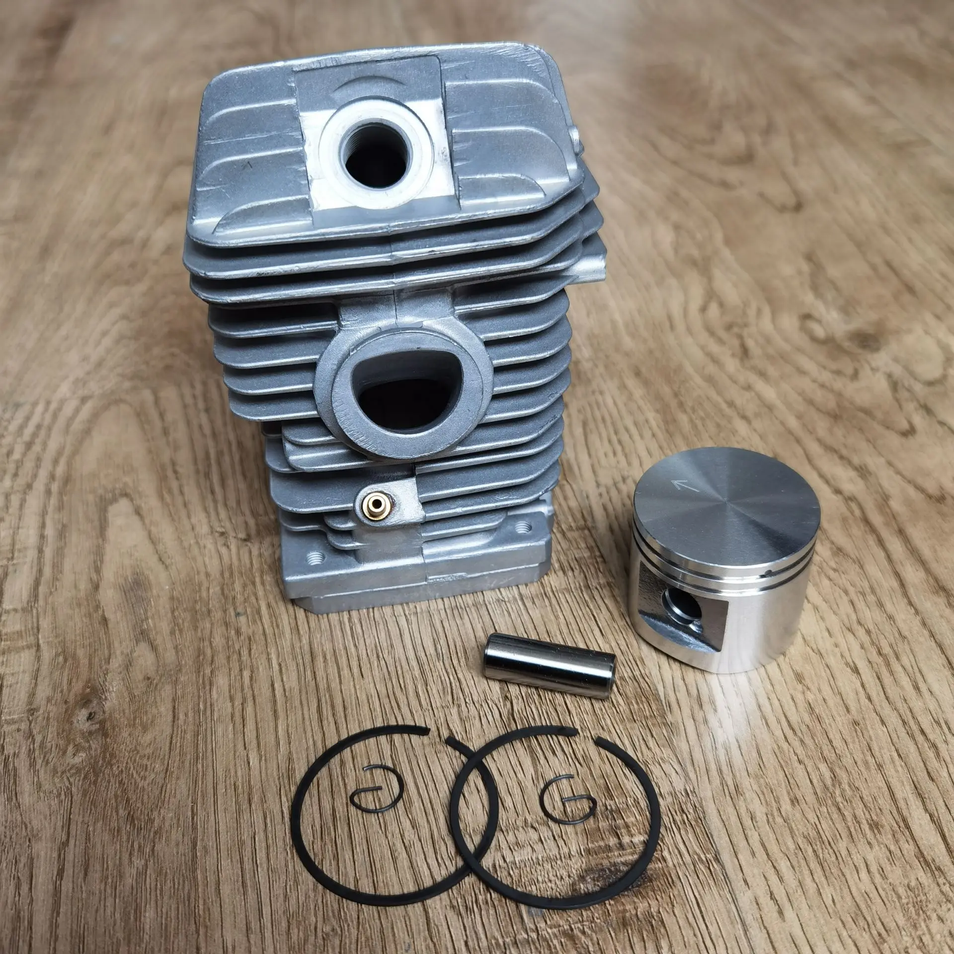 Yylinder-iiston-it-it-or-ou-or-or-000023-2230-lated-ikasil-lated-lated ...