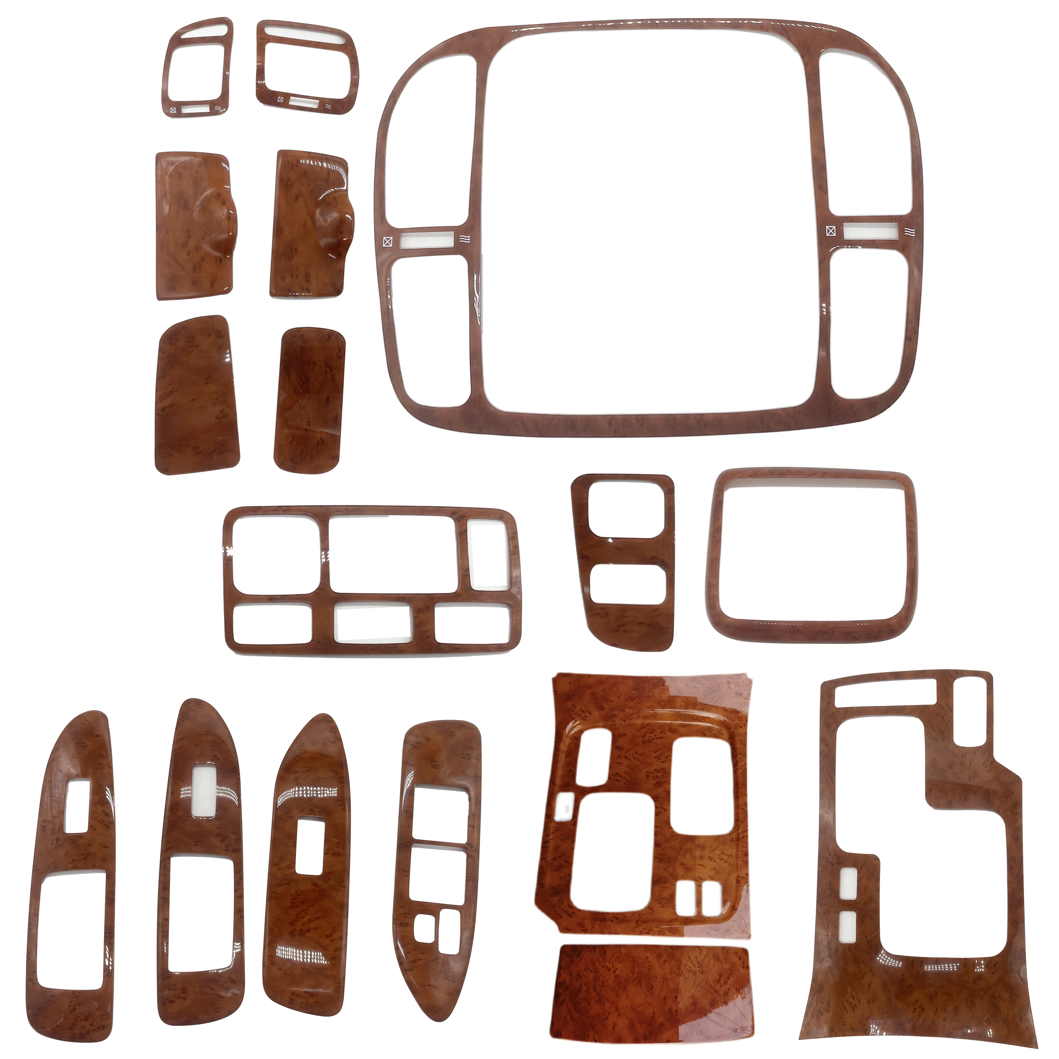 Store Home Products Feedback