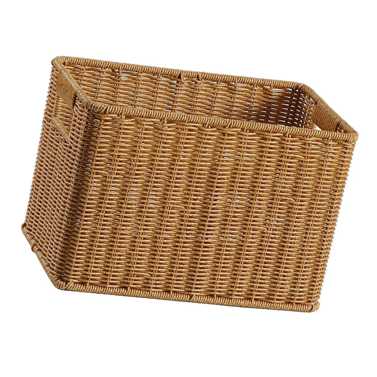 Basket Sundry Basket Multipurpose Lightweight, Storage Organizer ...