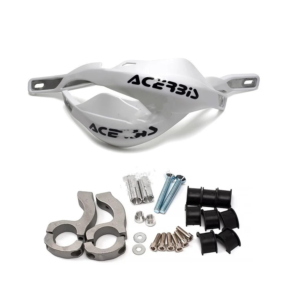 FOR-Kove-450-Rally-MX250-450-Rally-250X-Improved-Aluminum-Alloy-Rod ...