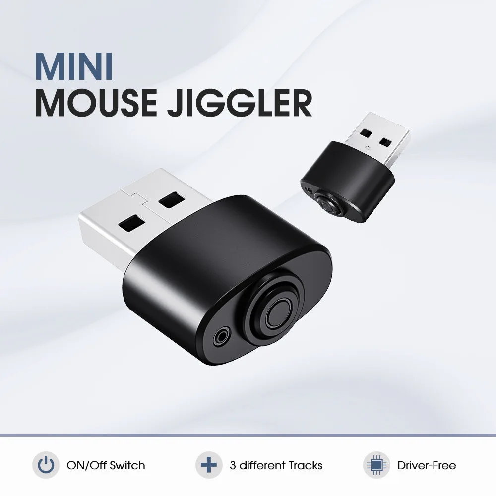 Mouse-Jiggler-Mouse-Shaker-Device-USB-Port-Keep-Computer-PC-Laptop ...
