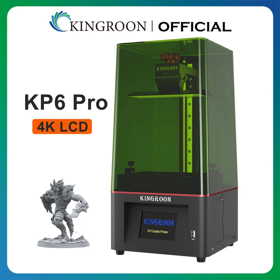 KINGROON-KP6-3D-4K-LCD-UV-143-85-180mm-50-mm.jpg