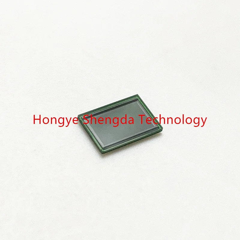 1PCS-LOT-OS04A10-J72A-1B-OS04A10-J72A-OS04A10-Image-Sensor-New-Original.jpg