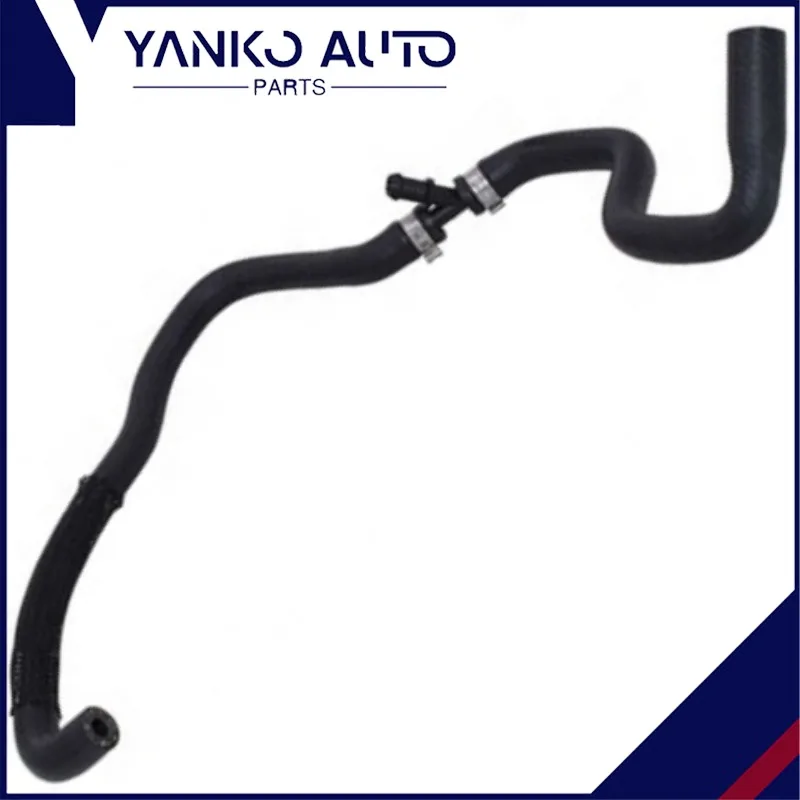 17127589929-Radiator-Coolant-Hose-Water-Pipe-for-BMW-7-Series-F01-F02.jpg