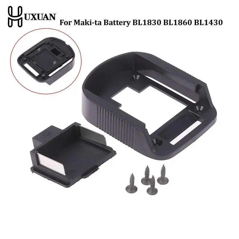 홈 제품 세일 아이템 최고 매출 신상품 Electrical Equipment & Supplies 피드백